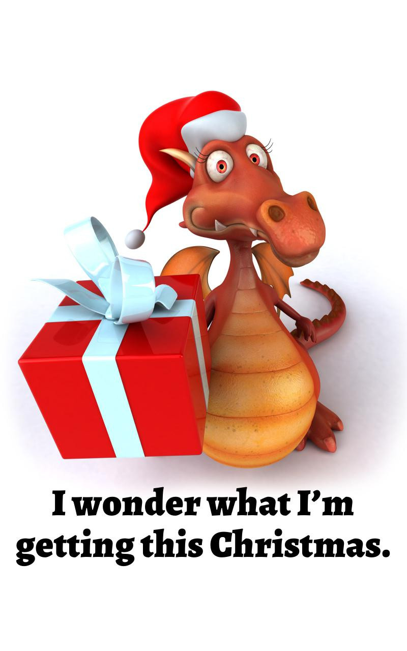 My Little Pet Dragon - Amped Up Learning