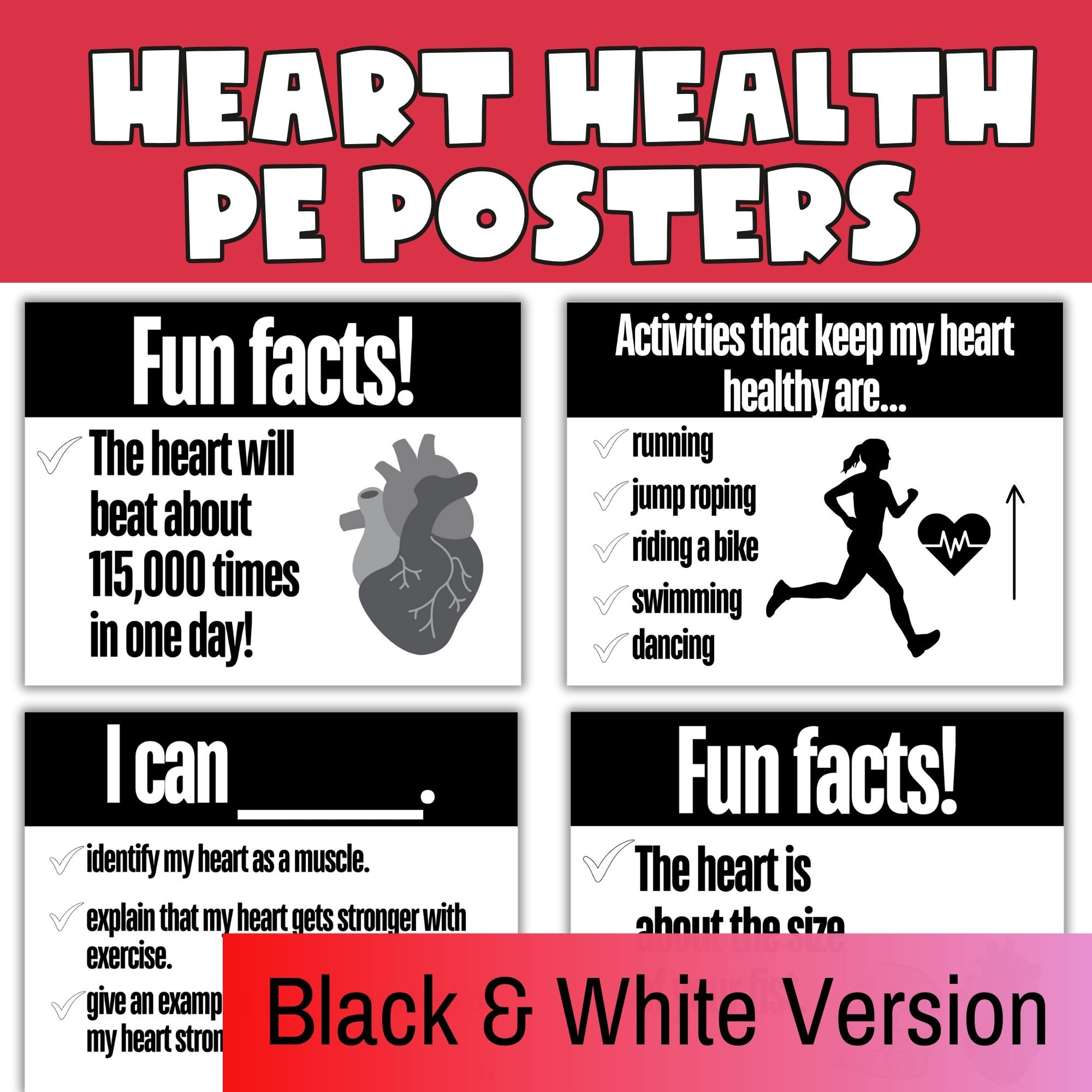 Resources - 5th - 8th Grade Content - 5th-8th Grade Electives - Health ...