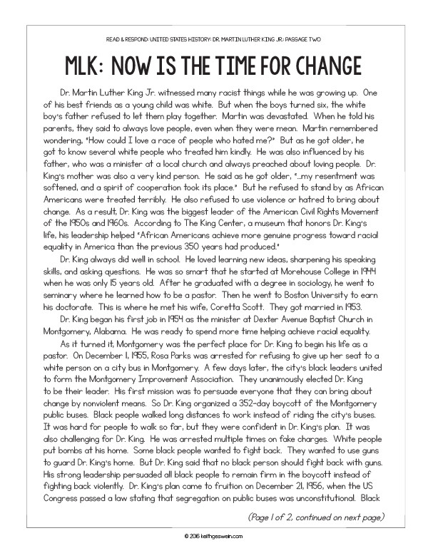 US history 1788-1861 complete 3 unit bundle, including text - Amped Up ...