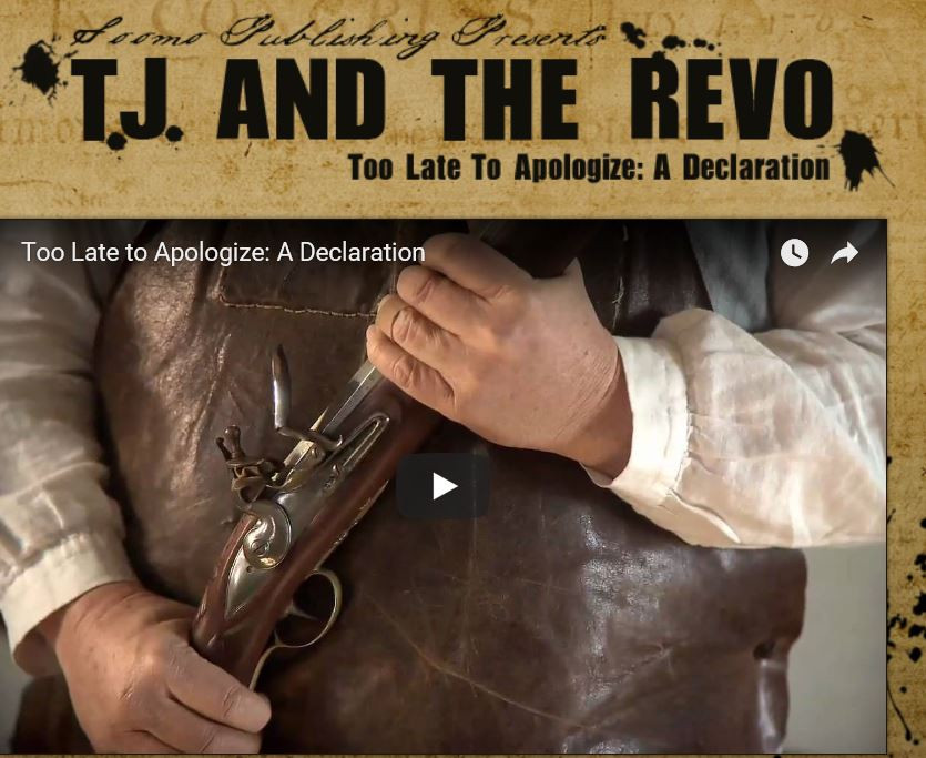 Too Late to Apologize Video Questions - FREE - Amped Up Learning