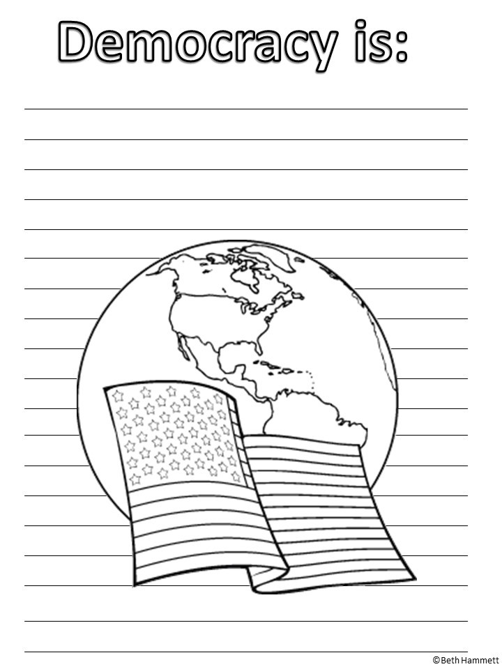 Errand Activity Multiplication of Decimals, Division of Decimals