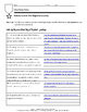 Magna Carta Lesson - Amped Up Learning