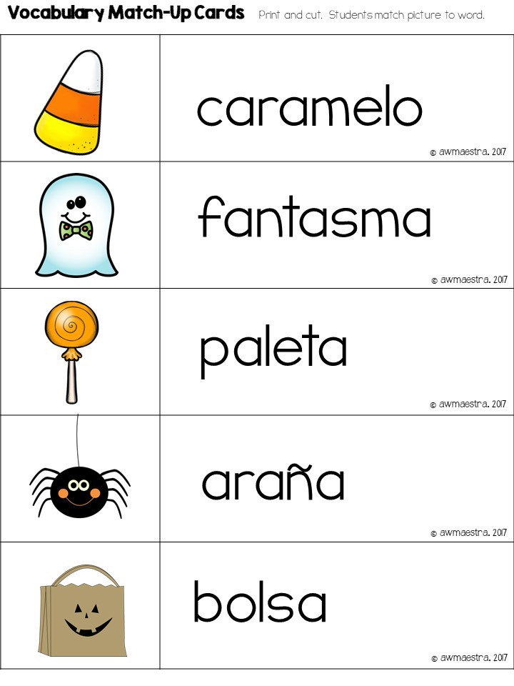 Thanksgiving Lesson Plans Thematic Unit Pre-K English Spanish Bilingual ...