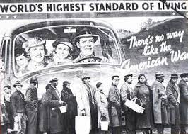 Stock market simulation worksheet