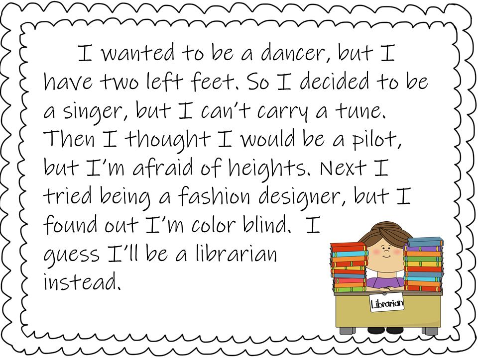 Introductions Poster Set: 10 Good Ways to Hook Your Reader
