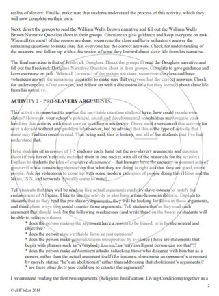 Primary Source Activity Bundle - 8 separate activities - Amped Up Learning