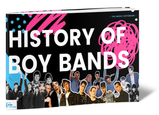 History of Sound in Film-FULL LESSONS-Distance Learning | Google Slides™