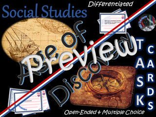 Great Hymns of the Faith: A Hymn Study for All Ages