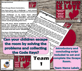 MATH COORDINATES: BUNDLE - Escape Room, Translate, Rotate, Reflect and ...