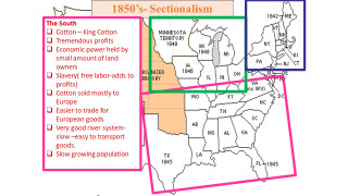 Civil War Jeopardy - Amped Up Learning