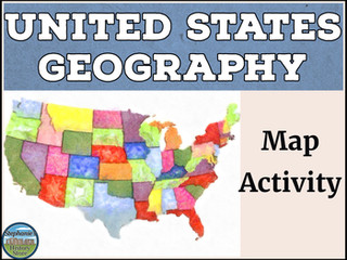 AP Human Geography PowerPoint - Unit 1: Introduction To Maps