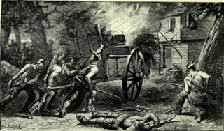 Historical Theater: The Spanish American War - Amped Up Learning