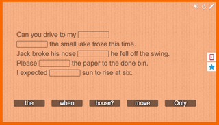 Foundations Grade 2 Unit 6 Whole Unit - Amped Up Learning