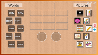 Foundations Grade 2 Unit 9 Whole Unit - Amped Up Learning