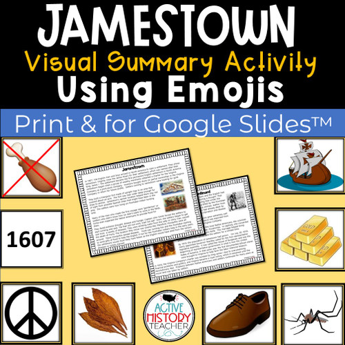 Reconstruction Plans Presidential vs. Congressional - Visual Summary ...