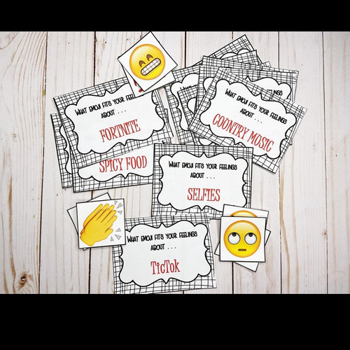 A History of Me - Historical Thinking Skills - Back to School Activity ...