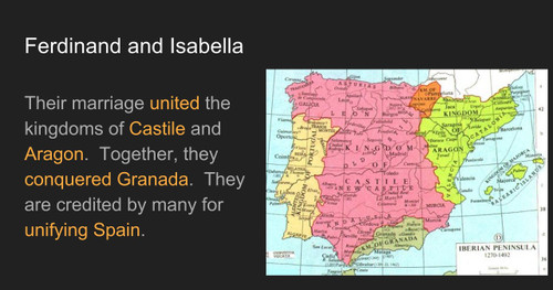 The Age of Absolutism Map Review