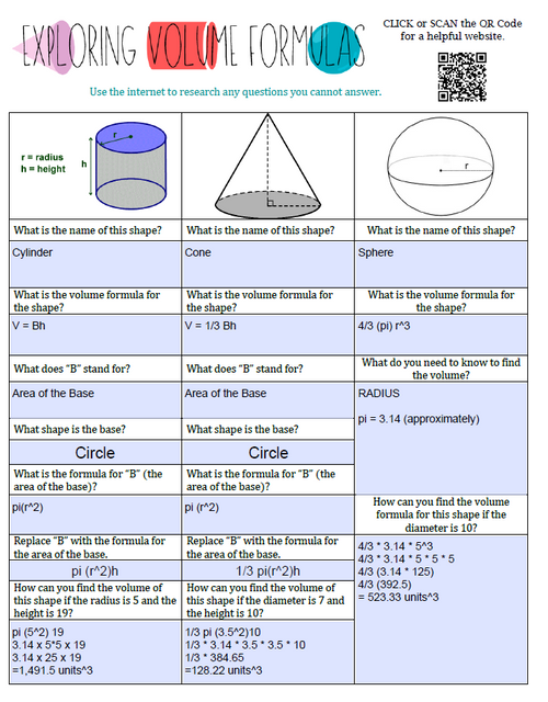 Exploring a Payslip - Pay Cheque - Amped Up Learning