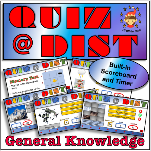 Parent Remote Learning Handbook