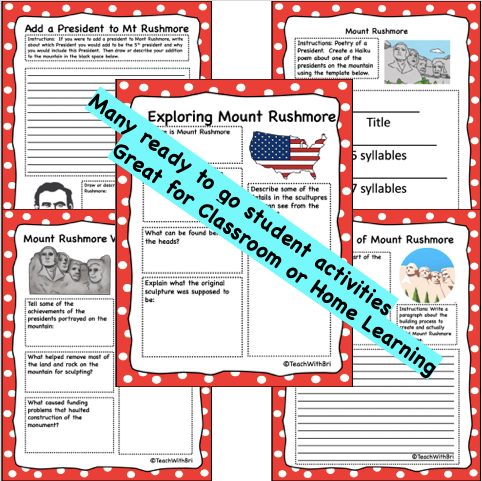 The Alamo Virtual Field Trip