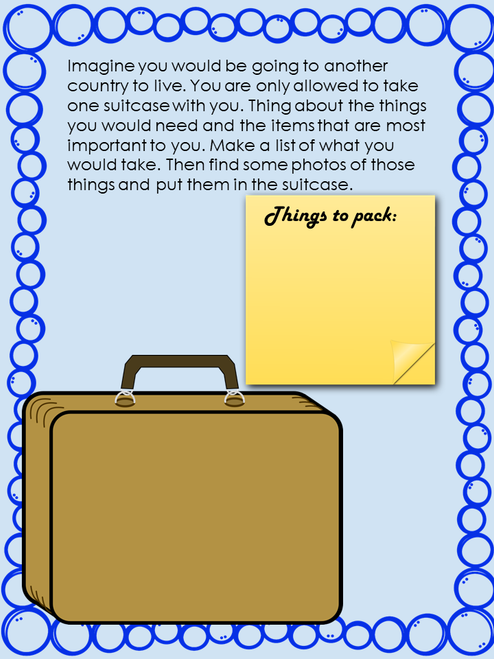 Shiloh Digital Novel Study in Google Slides