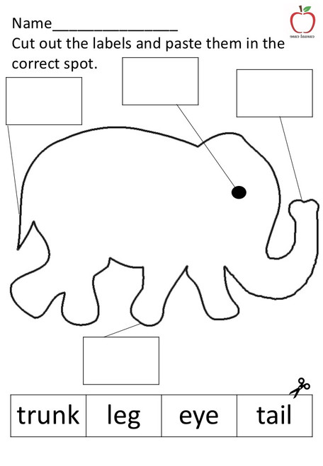 My Two Blankets Book Study