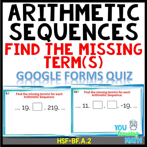 Simplifying Radicals: GOOGLE Forms Quiz - 20 Problems - Amped Up Learning
