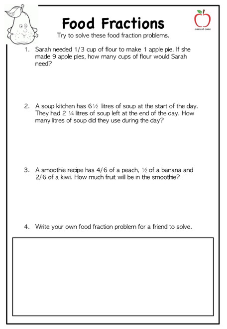 Emergency Casual/Relief/Sub Booklet - Stage 2
