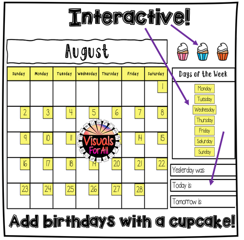 Christmas Patterning, AB, ABB, Google Slides