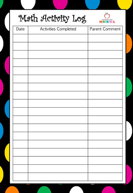 "HOME" - Amped Up Learning