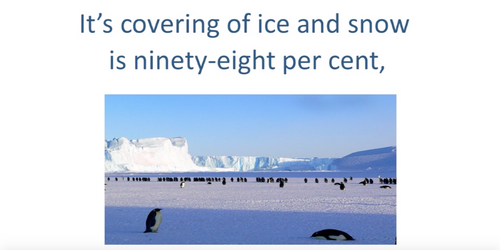 'TRANSPORTATION' (Grades K-3) ~ Curriculum Song Video