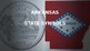 Arkansas State Symbols - Amped Up Learning