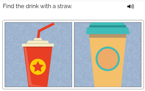 Vocabulary: Clothing - Boom Cards™