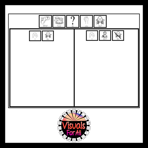 Thanksgiving word game | Digital and printable | Grade 10-12 | CEFR C1 ...