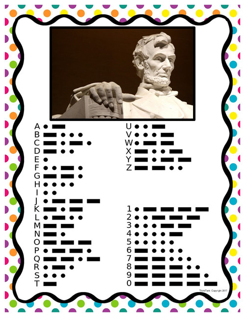 Civil War Reconstruction ESCAPE ROOM! - Amped Up Learning