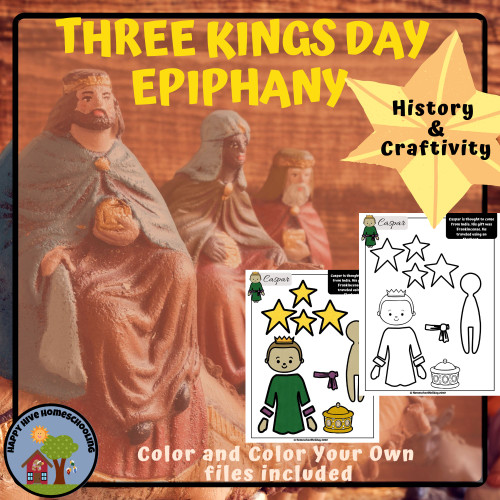 Paper Plate Craft Bundle - Volume 1