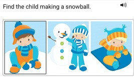 Post-Noun Elaboration: Party Animals