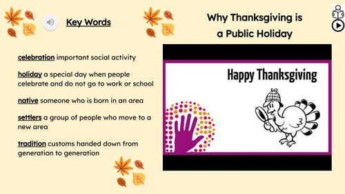 Lincoln Memorial Informational Text Reading Passage and Activities