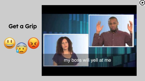 FREE Bucket List Figurative Language Reading Passage and Activities