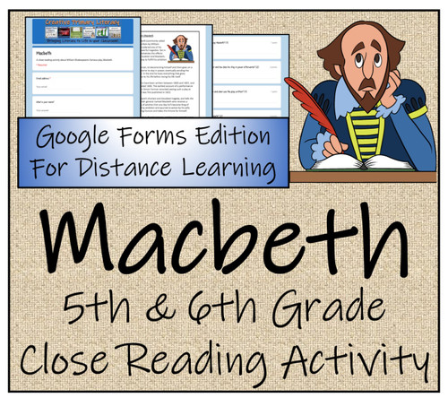 Wilma Rudolph Close Reading Activity Digital & Print | 5th Grade & 6th ...