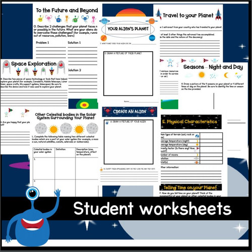 Microorganisms Hyperdoc