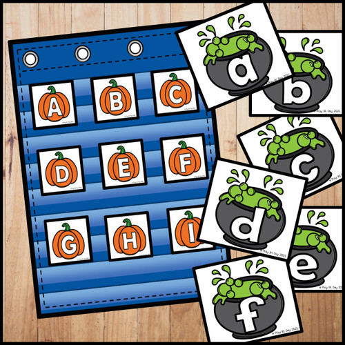 2D Shapes Hide & Seek | pocket Chart Game | 2D Shapes Recognition