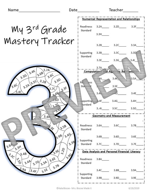 3rd grade math, math exit tickets, 3rd grade math exit tickets