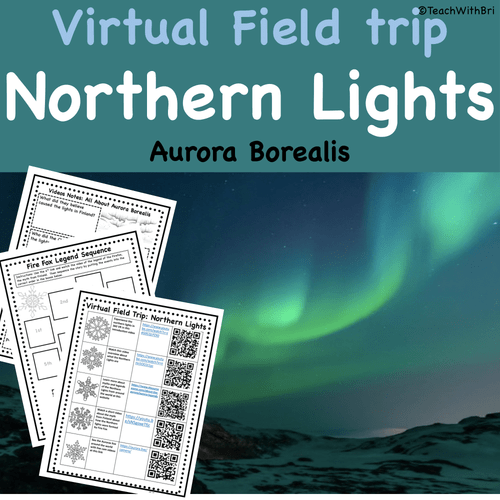 Catacombs Virtual Field Trip