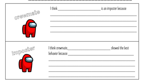 FREE Smartie Sun Pal Behavior Chart - Amped Up Learning