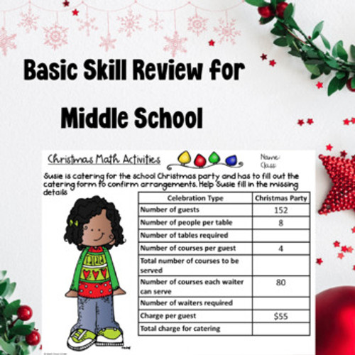 Back To School Math Activities For Middle School PDF Digital back-to-school-math-activities-for-middle-school-pdf-digital