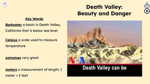 Southwest Native Americans Informational Text Reading Passage and ...