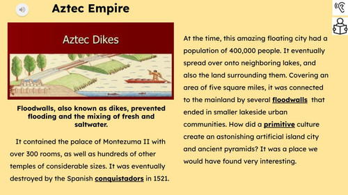 Ancient Chinese Inventions Informational Text Reading Passage and ...