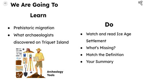 Oregon Trail Informational Text Reading Passage and Activities