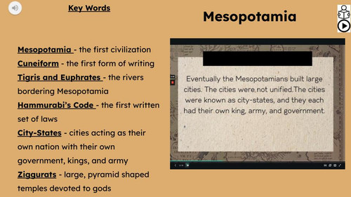 Stegosaurus Informational Text Reading Passage and Activitie